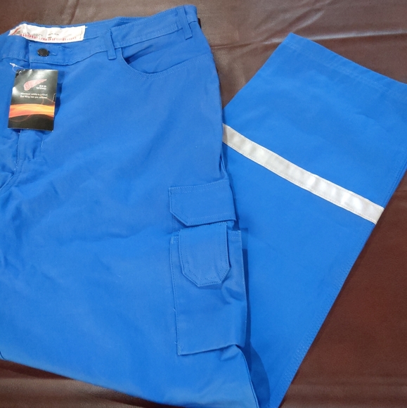 Red Wing Shoes | Pants | Red Wing Pants | Poshmark